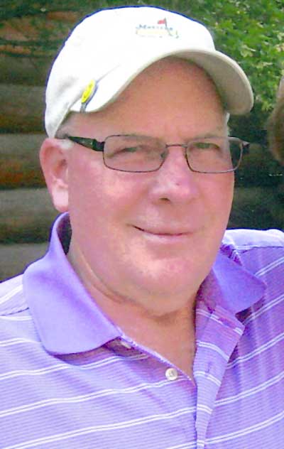 Jeffrey Freeman | News, Sports, Jobs - The Daily News